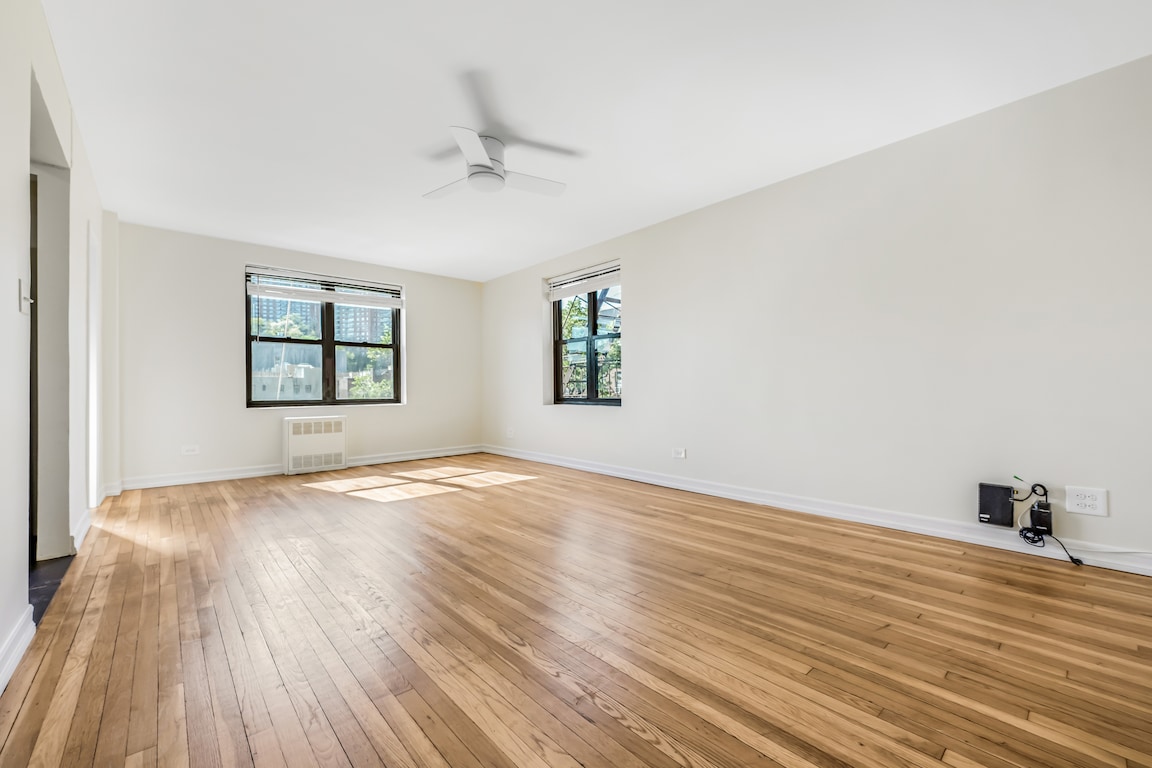 295 Bennett Avenue #7C, New York, NY 10040 | RLS #RLS20025511 - Citysnap