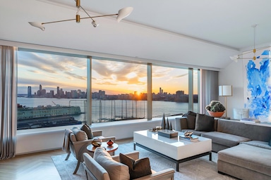 Erin Wheelock - Real Estate Agent in New York, NY - Citysnap