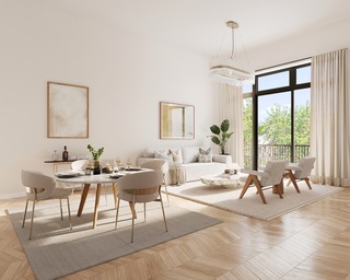 Jill Chaifetz Transfer High School(9 to 12), Bronx, NY Details ...