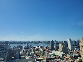 Jonathan Normolle - Real Estate Agent in New York, NY - Citysnap