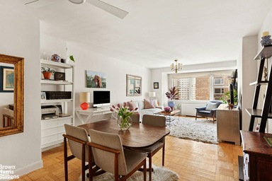 Alison Draper - Real Estate Agent in New York, NY - Citysnap