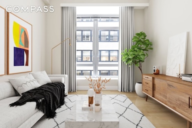 Jonathan Normolle - Real Estate Agent in New York, NY - Citysnap