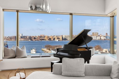 Erin Wheelock - Real Estate Agent in New York, NY - Citysnap