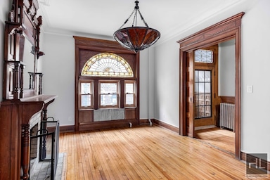 Jonathan Normolle - Real Estate Agent in New York, NY - Citysnap