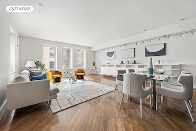 Jonathan Normolle - Real Estate Agent in New York, NY - Citysnap