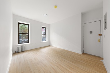 Yuki Shimura - Real Estate Agent in New York, NY - Citysnap