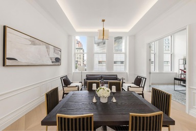 Jane Powers - Real Estate Agent in New York, NY - Citysnap