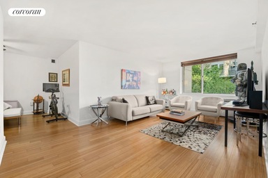 Jonathan Normolle - Real Estate Agent in New York, NY - Citysnap