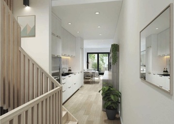 Brett D Compton - Real Estate Agent in New York, NY - Citysnap