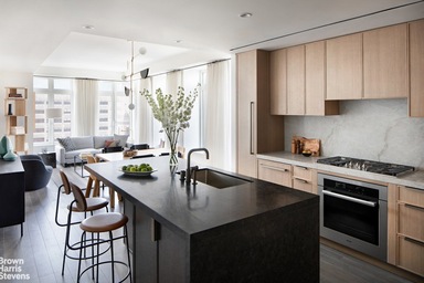 Peter Denby - Real Estate Agent in New York, NY - Citysnap