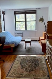 Alexandra Bellak - Real Estate Agent in New York, NY - Citysnap