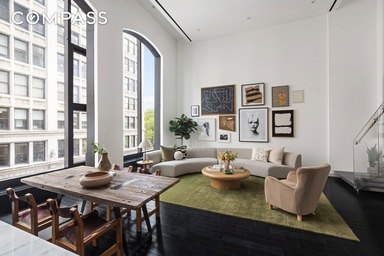 Ian Lefkowitz - Real Estate Agent in New York, NY - Citysnap