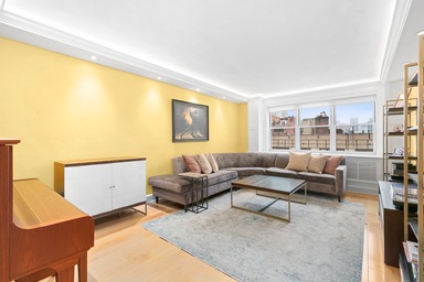 Erin Wheelock - Real Estate Agent in New York, NY - Citysnap