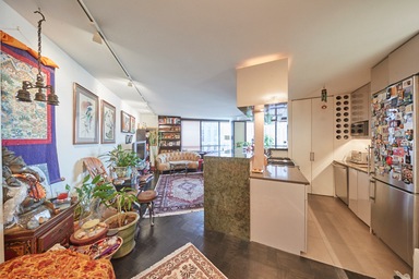 Alexandra Bellak - Real Estate Agent in New York, NY - Citysnap