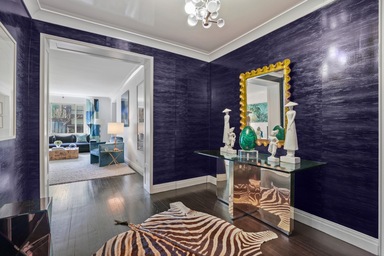 Amy Tucker Meltzer - Real Estate Agent in New York, NY - Citysnap