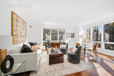 Jill Damico - Real Estate Agent in New York, NY - Citysnap
