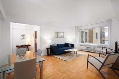 Erin Wheelock - Real Estate Agent in New York, NY - Citysnap