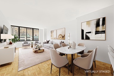 Alexandra Bellak - Real Estate Agent in New York, NY - Citysnap