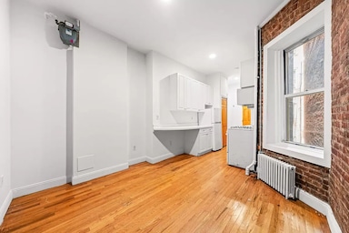 Jonathan Normolle - Real Estate Agent in New York, NY - Citysnap